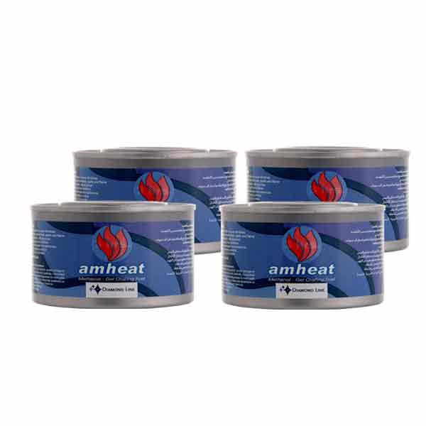 Delice Store - All your essentials in one store!