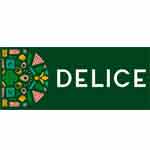 Delice Store - All your essentials in one store!