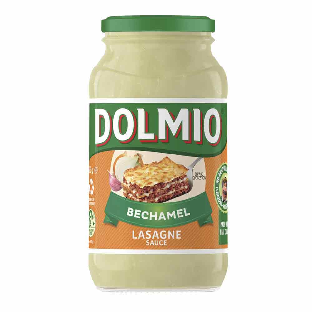 Delice Store - All your essentials in one store!