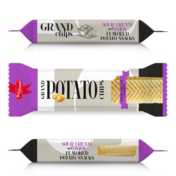 Delice Store - All your essentials in one store!